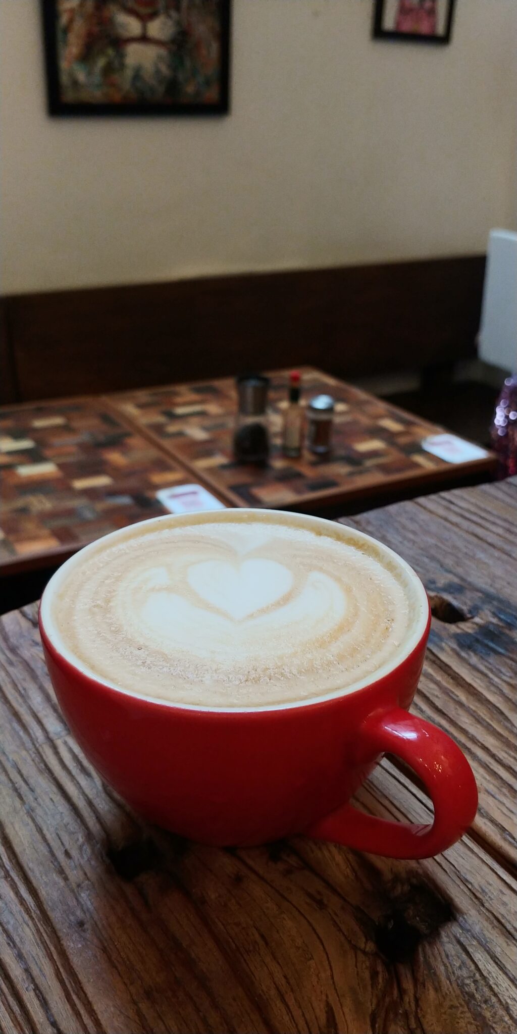 沙田石門隱世小店: 必定再食的Craps Cafe - Everyday Matters